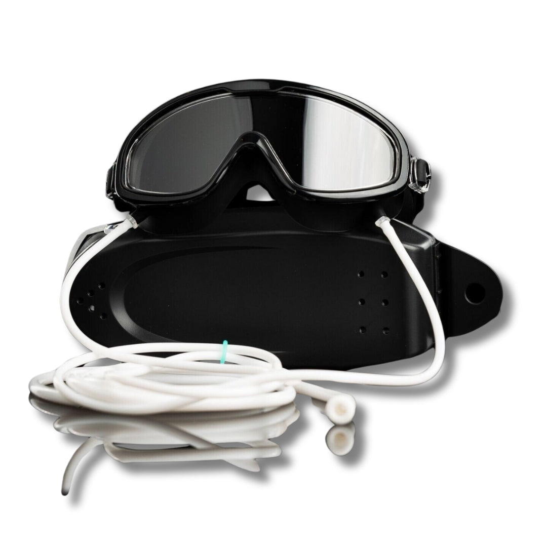 Accessories – Hydro Heal