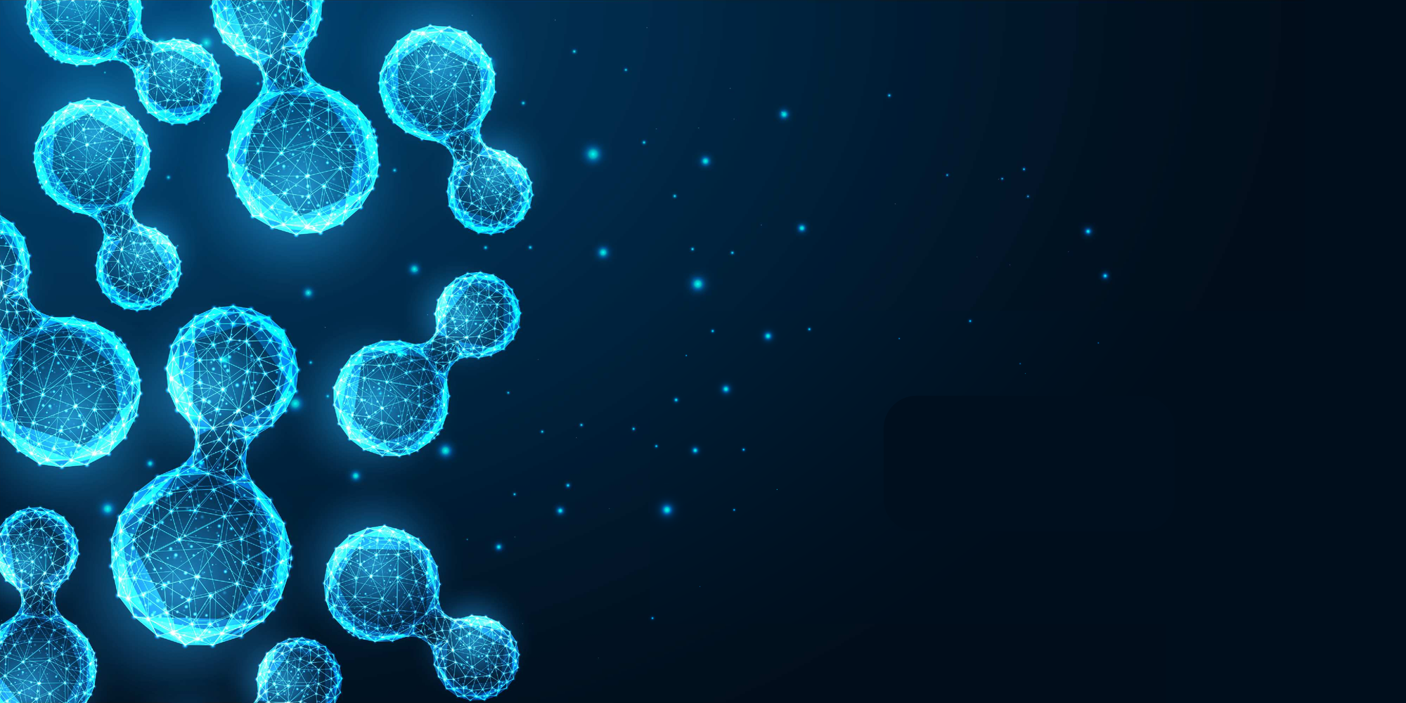Learn – Hydro Heal